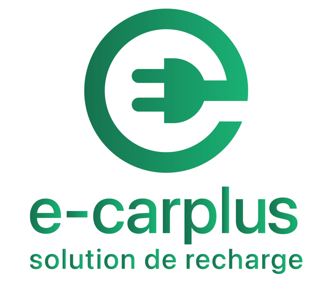 Espace partenaires – e-carplus